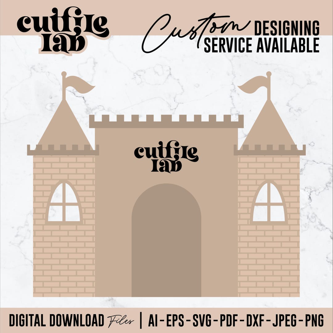 Backdrop Arch Svg, Birthday or Event Backdrop Arch Svg, Laser Cut File ...