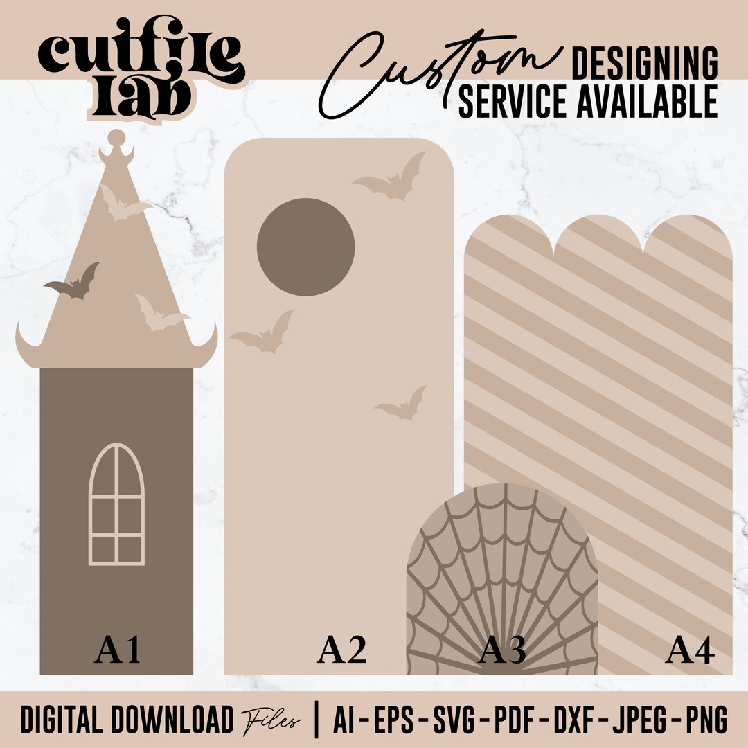 Event Backdrop Svg, Birthday Backdrop Svg, Wedding Backdrop Svg, Laser Cut File, Vector Digital ...