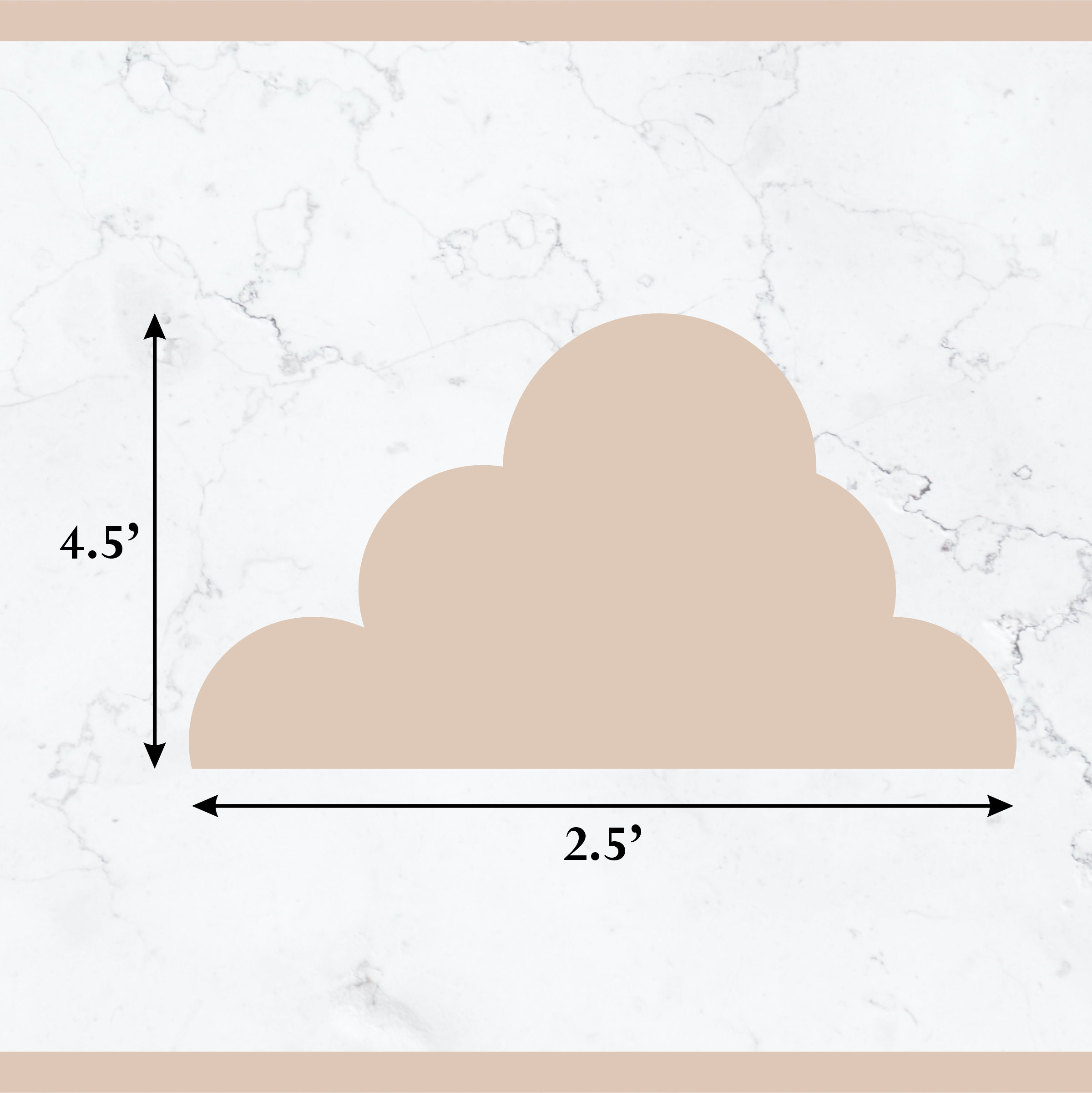 Birthday Backdrop Svg, Event Decor Svg, Wedding Backdrop Svg, Event ...