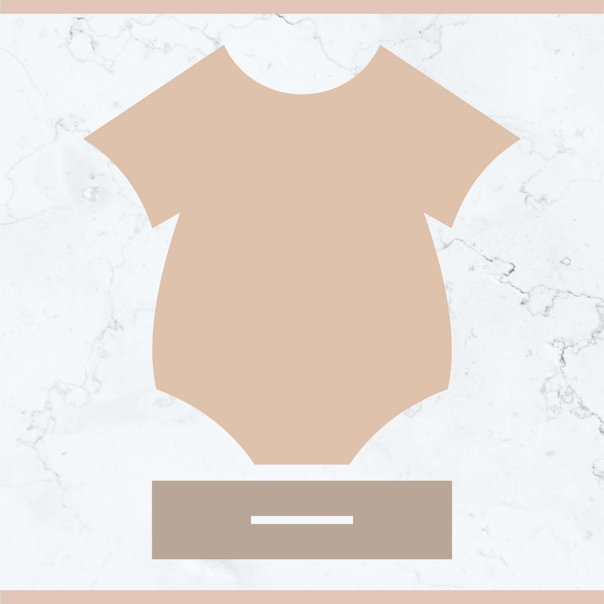 T.shirt Design for Table Arch Svg, Table Arch Svg, Laser Cut File ...