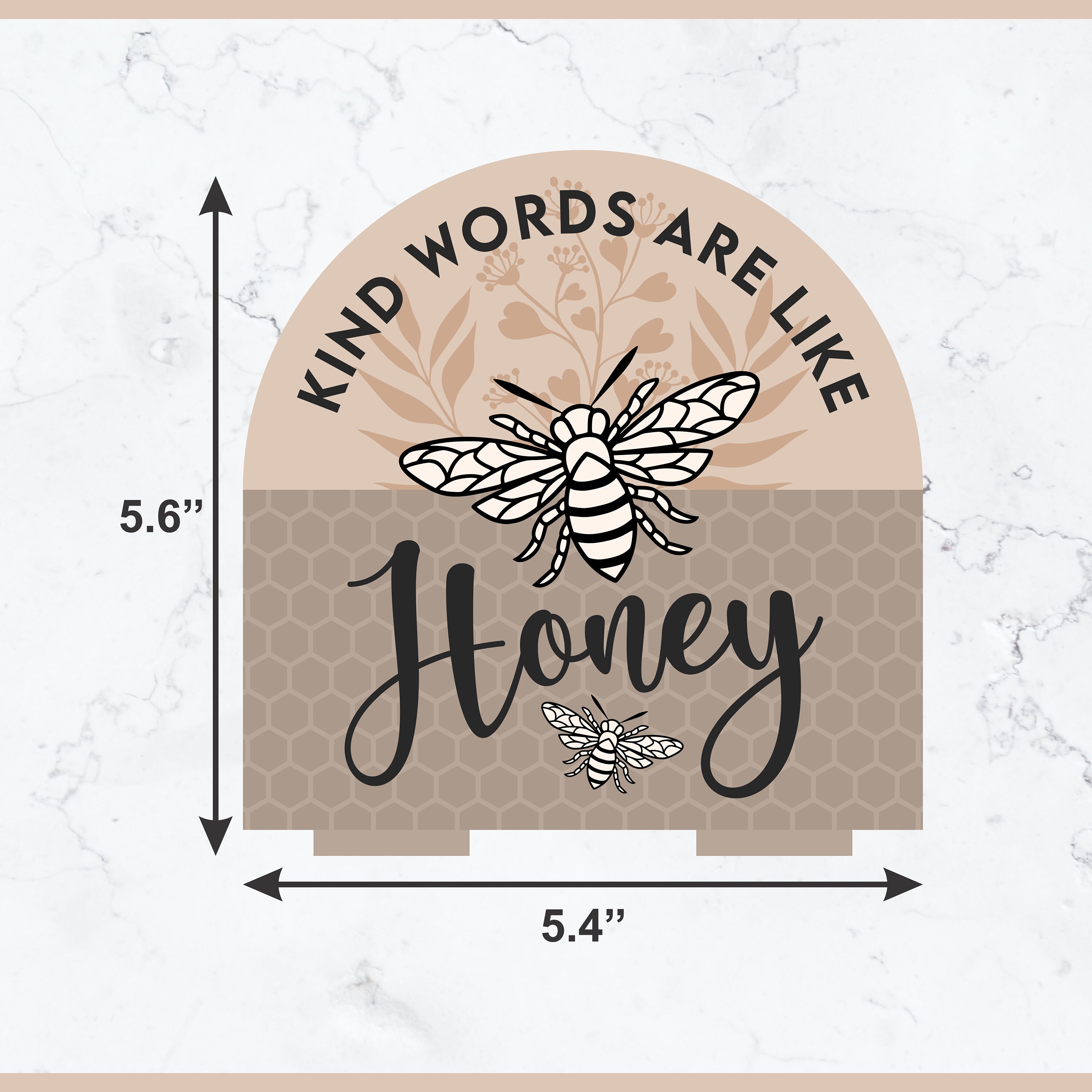 Arch Sign Svg, Full Arch Sign SVG, Wedding Template Svg, Payment QR ...