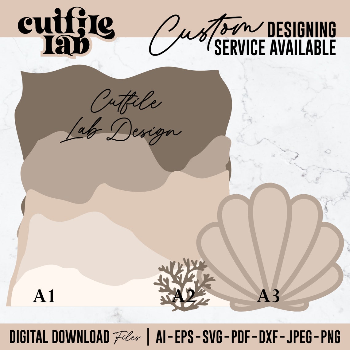 Event Backdrop Svg, Wedding Backdrop Svg, Birthday Backdrop Svg, Laser ...