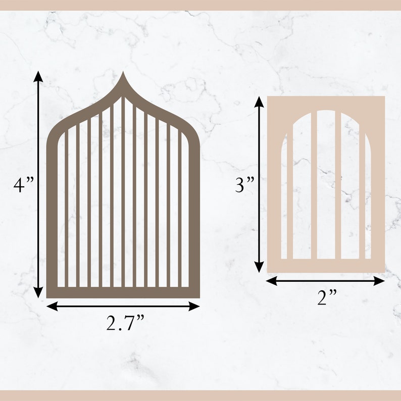 Moorish Arch Svg Islamic Pattern SVG Seamless Pattern Svg. - Etsy