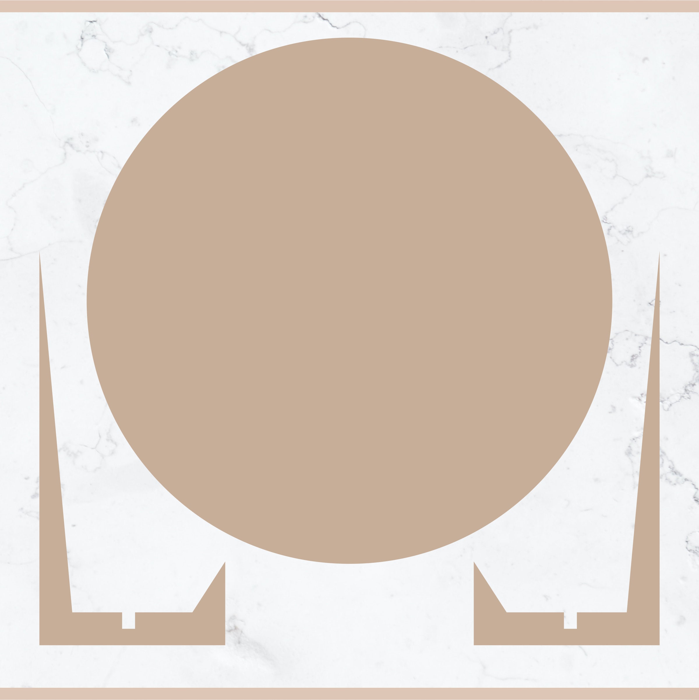 Business Sign Svg, Social Media Sign Svg, Logo Sign Svg, QR Code ...