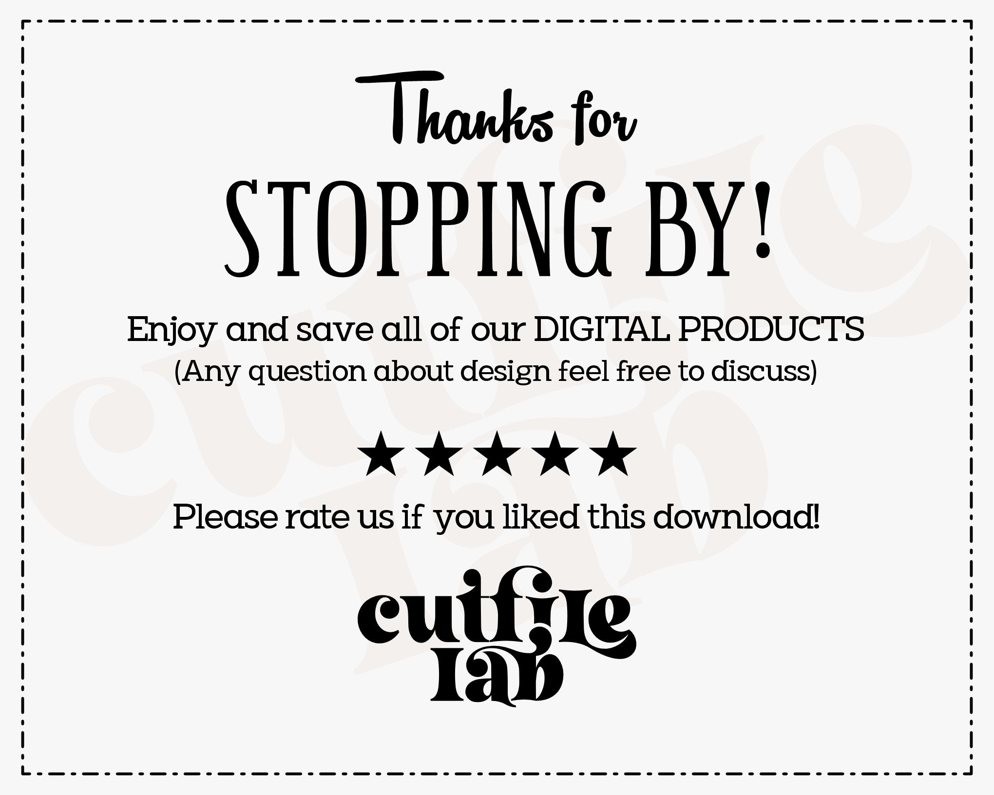 Plantilla de arco SVG, Invitación de boda de diferentes diseños de arco ...