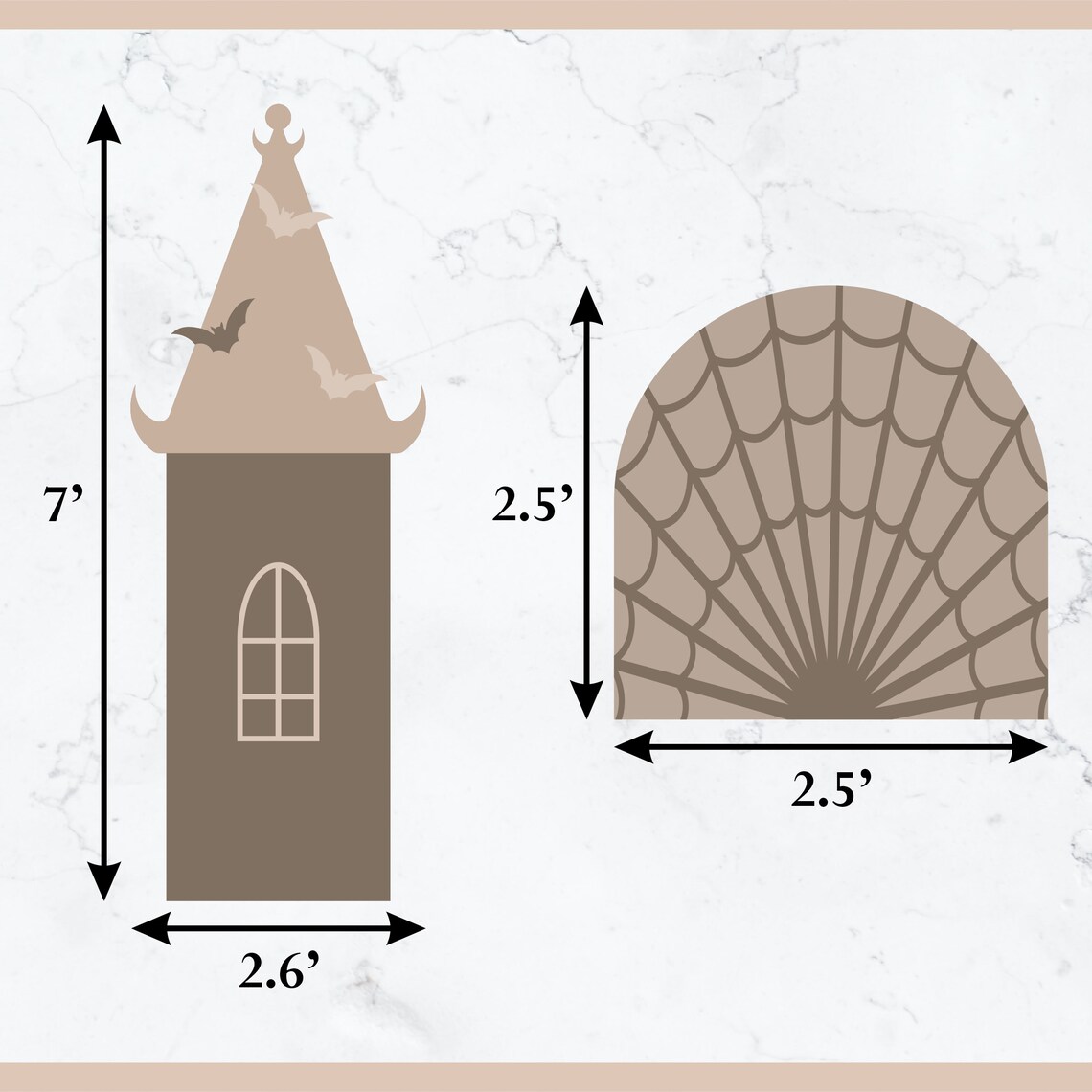 Event Backdrop Svg, Birthday Backdrop Svg, Wedding Backdrop Svg, Laser ...