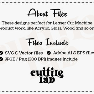 Wavy Arch Svg, Unique Circle Backdrop Svg, Creative Event Backdrop ...