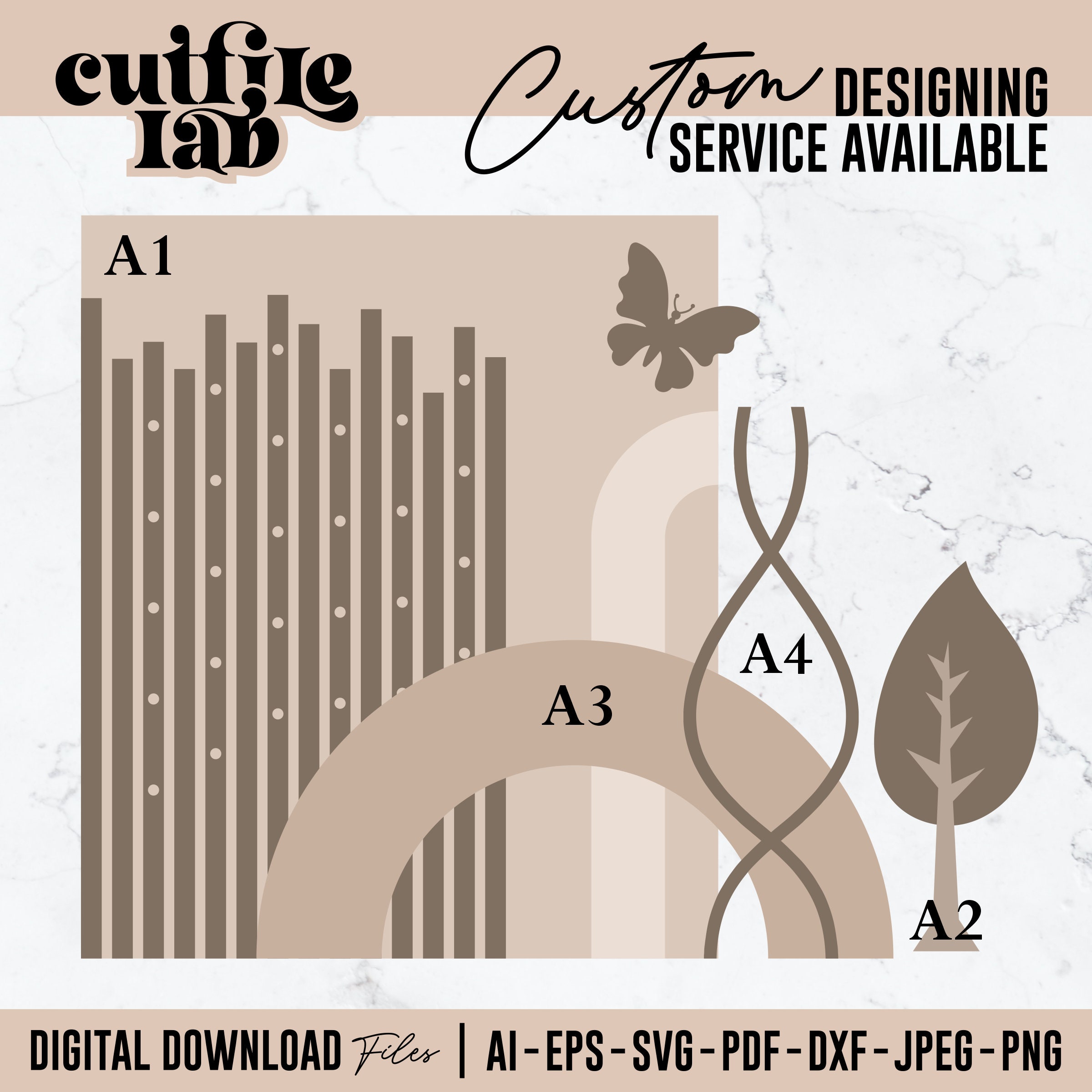 Wedding Backdrop Svg, Event Backdrop Svg, Birthday Backdrop Svg, Laser ...