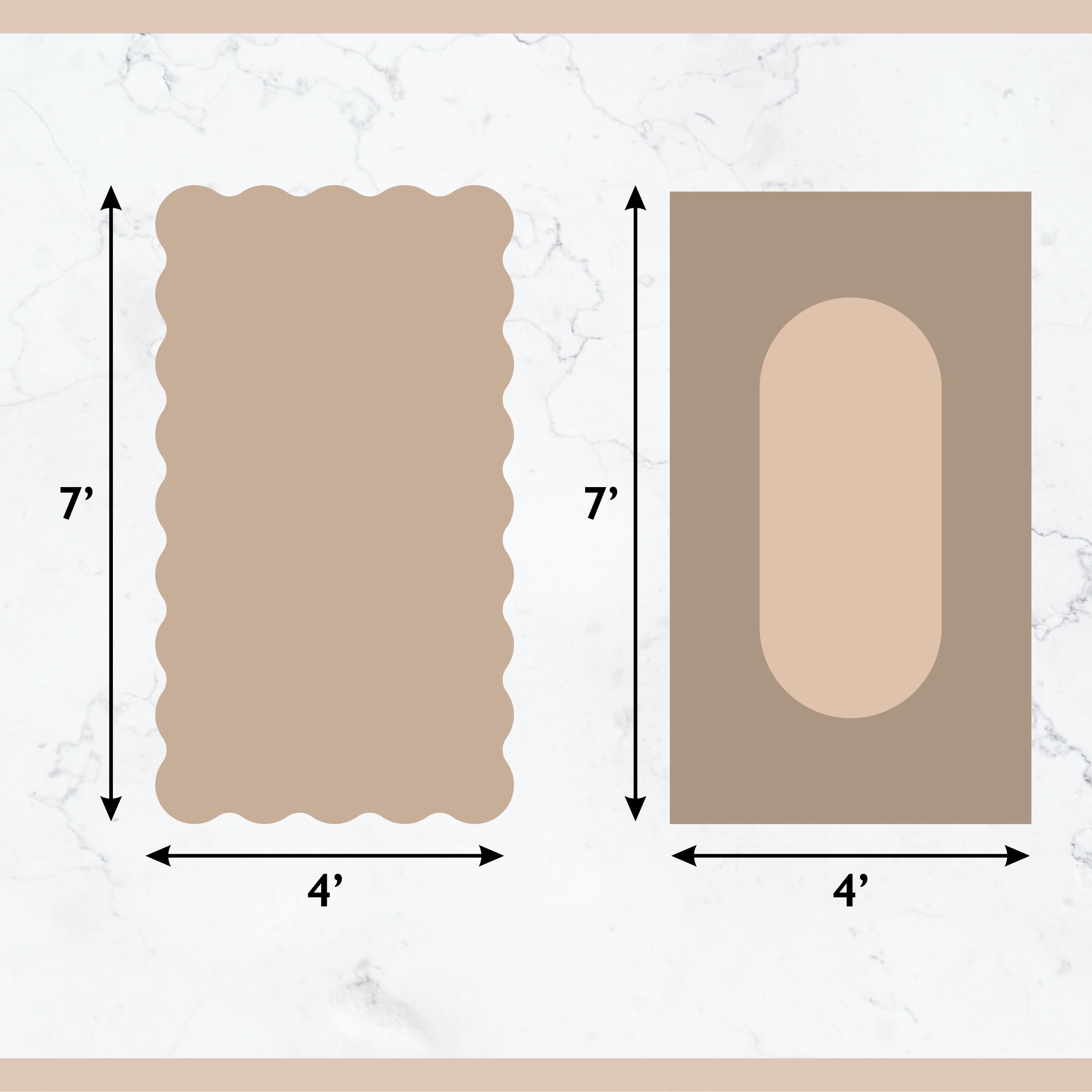 Birthday Backdrop Svg, Birthday Decor Svg, Backdrop Svg, Event Backdrop ...