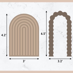 Birthday Backdrop Svg, Birthday Decor Svg, Backdrop Svg, Event Backdrop ...