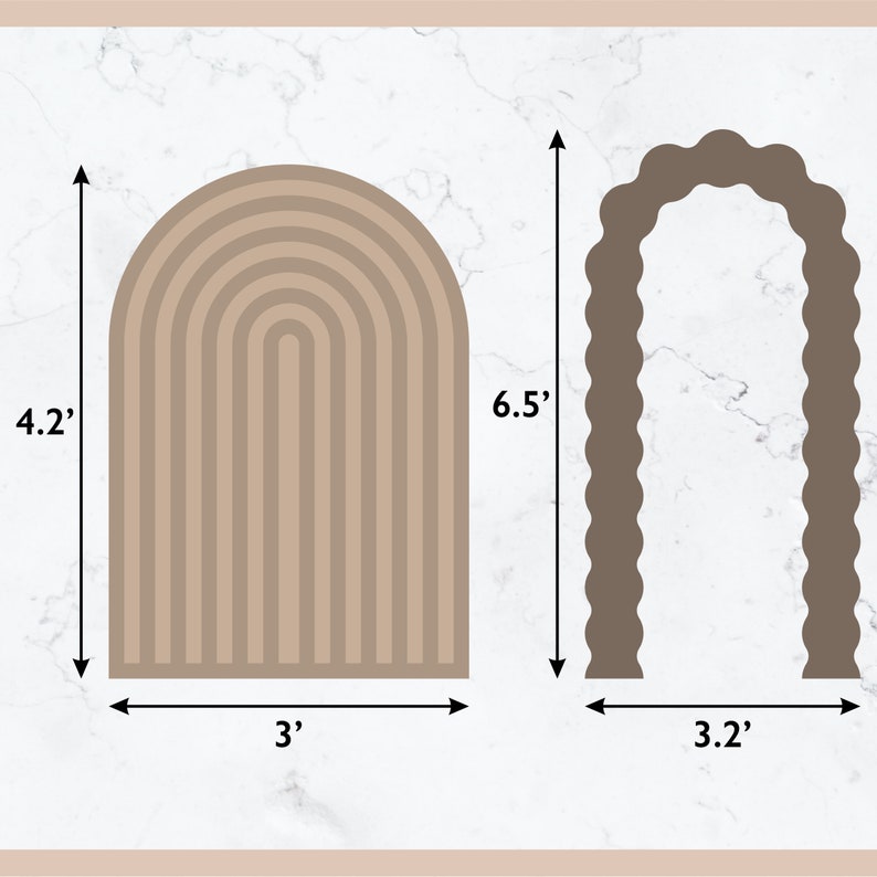 Birthday Backdrop Svg, Birthday Decor Svg, Backdrop Svg, Event Backdrop ...