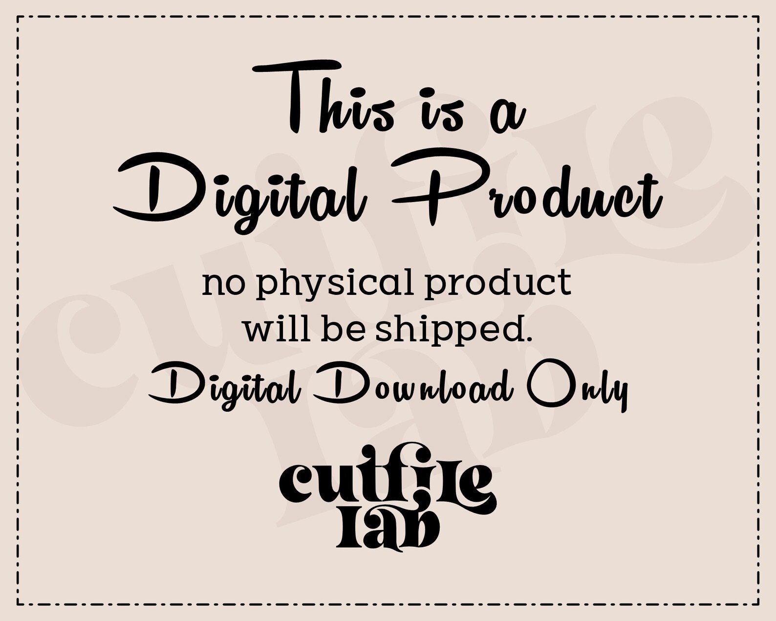 Arch Template SVG, Different Arch Designs Wedding Invitation, Arch ...