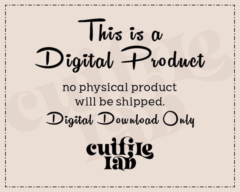 Cathedral Window SVG, Islamic Window SVG, Arch Design, Wooden Arch ...