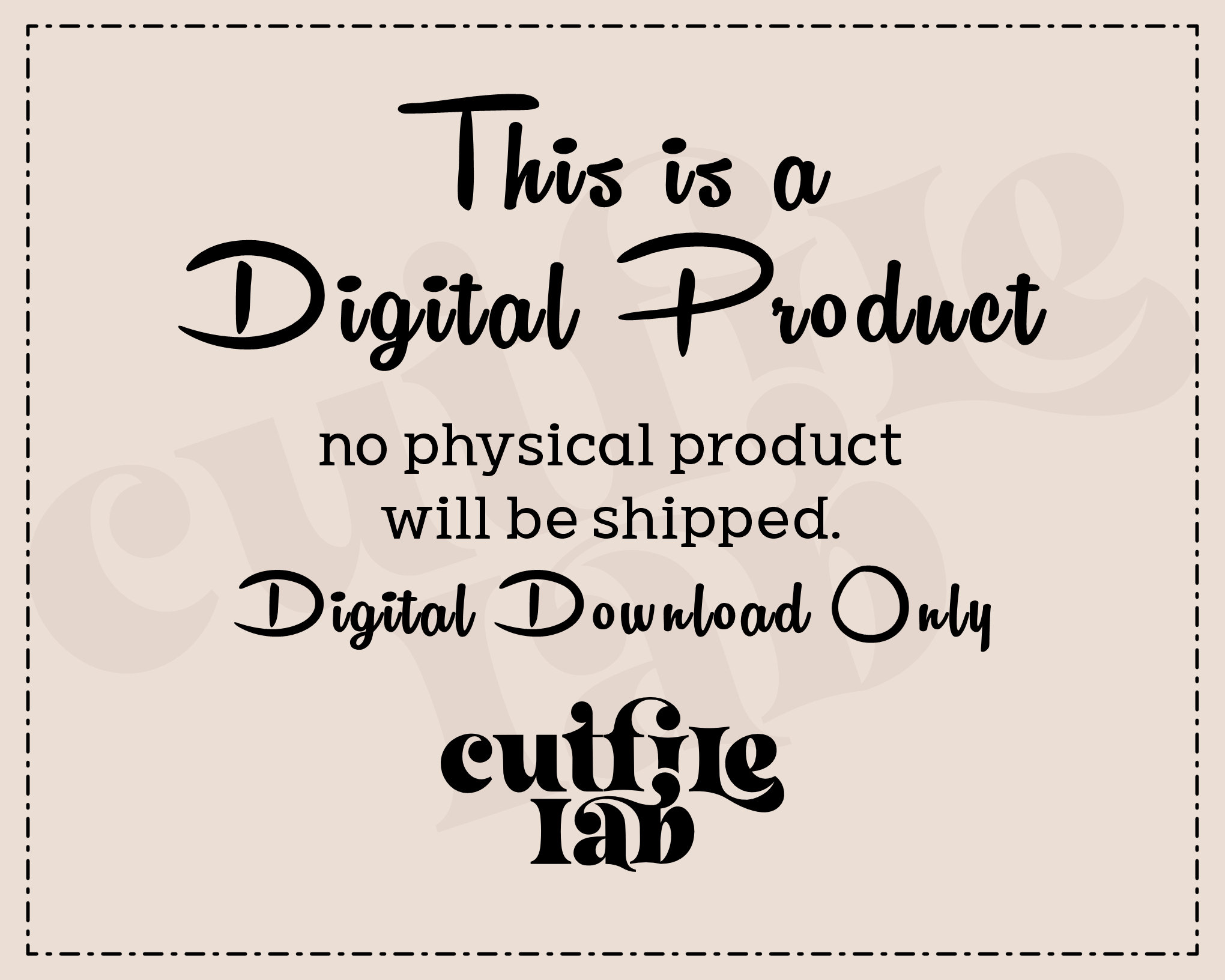 Arch Template SVG Different Arch Designs Wedding Invitation - Etsy