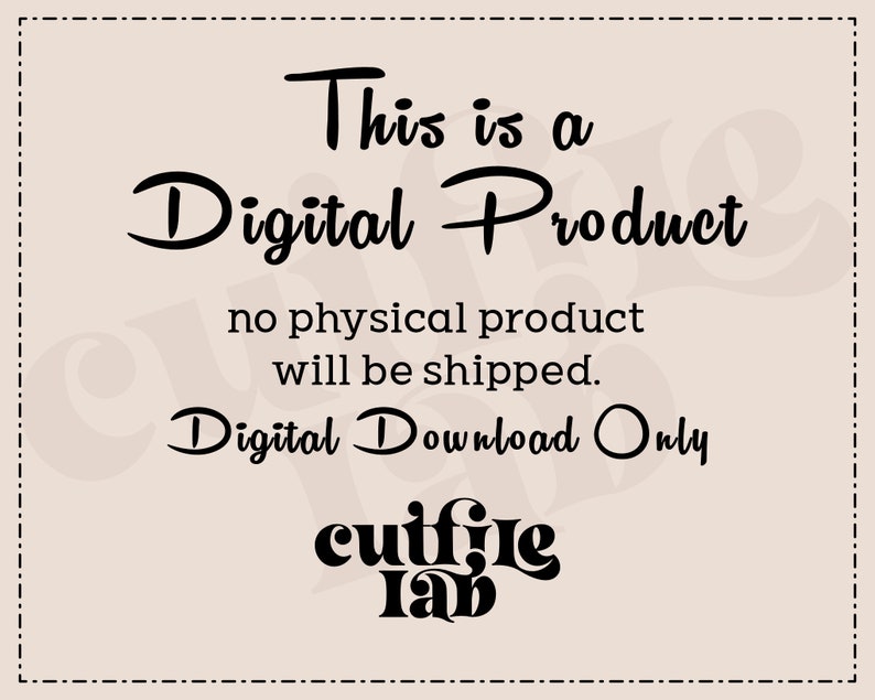 Half and Full Arch Templates SVG, Arch Wedding Invitation, Arch Shape ...