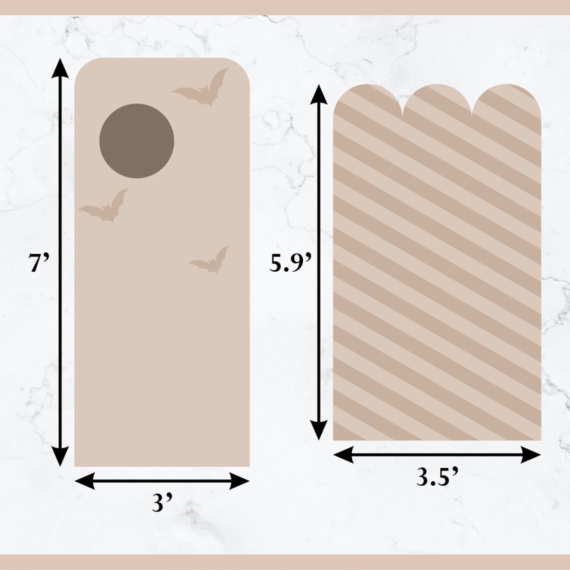 Event Backdrop Svg, Birthday Backdrop Svg, Wedding Backdrop Svg, Laser ...