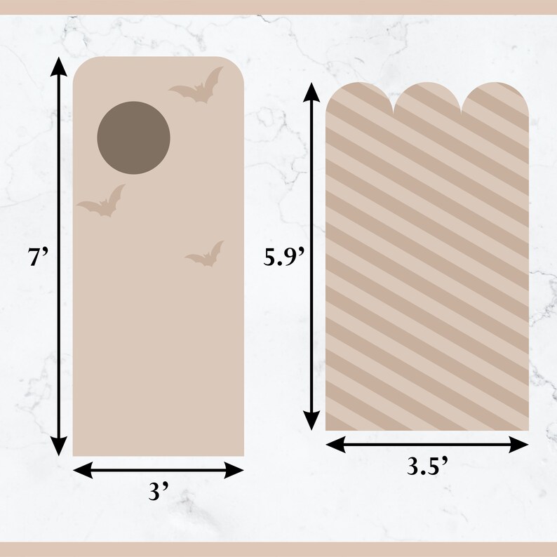 Event Backdrop Svg, Birthday Backdrop Svg, Wedding Backdrop Svg, Laser ...