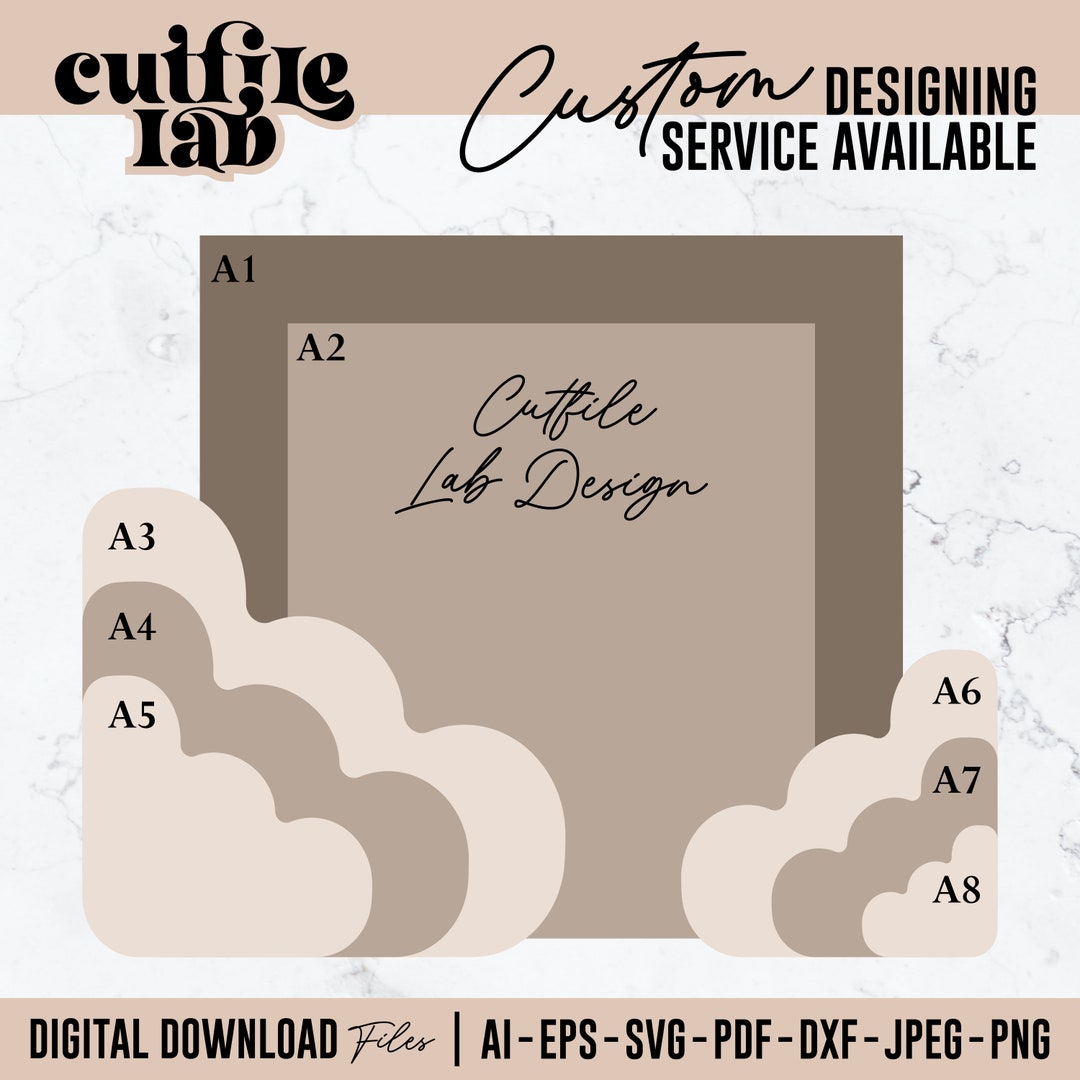 Birthday Backdrop Svg, Event Decor Svg, Wedding Backdrop Svg, Event ...