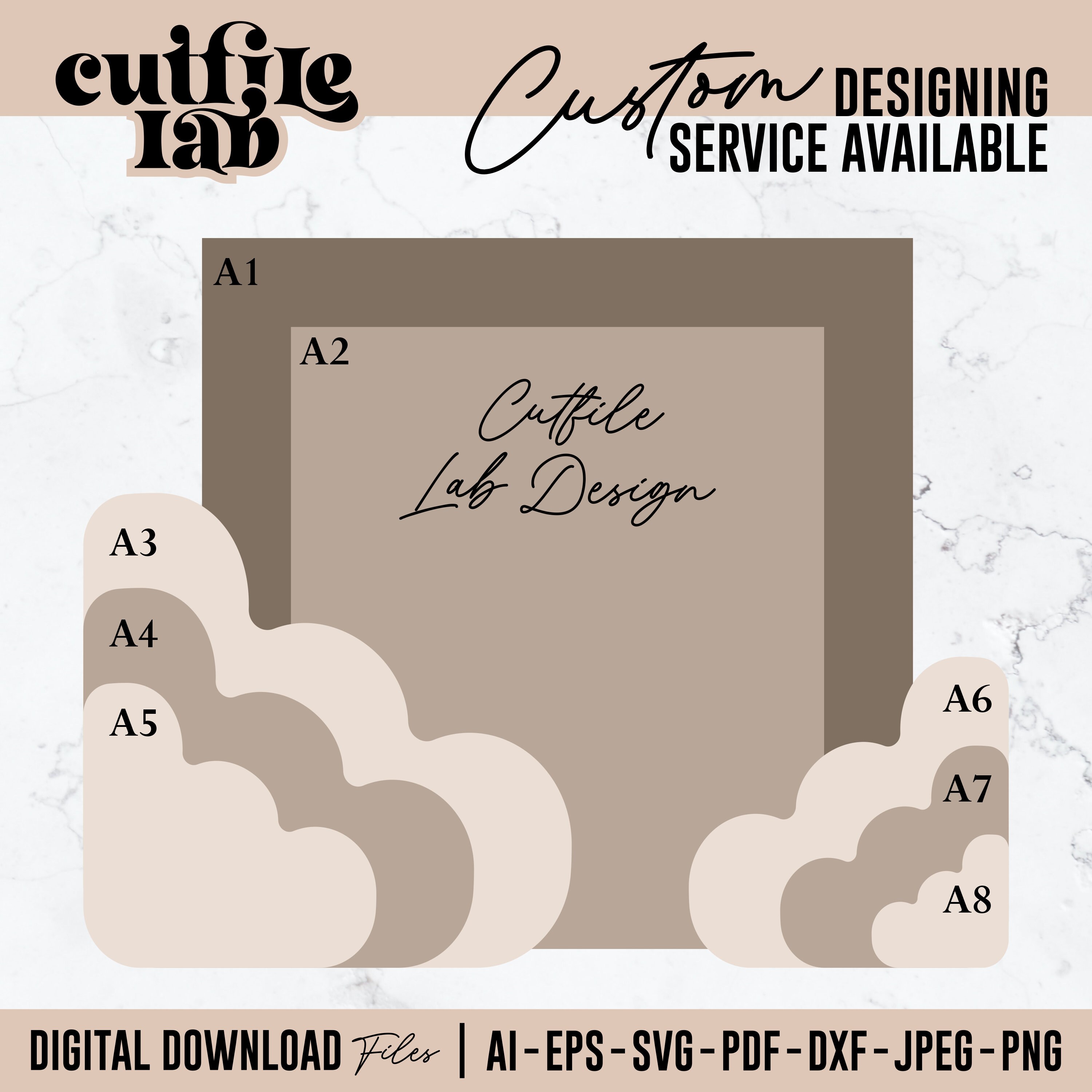 Birthday Backdrop Svg, Event Decor Svg, Wedding Backdrop Svg, Event ...