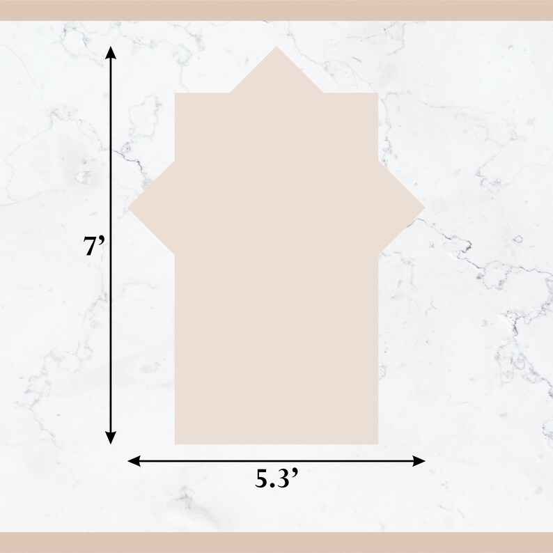 Event Decor Templates, Wedding Backdrop Template, Birthday Backdrop Svg ...