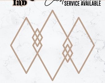 Wedding Backdrop Svg, Birthday Backdrop Svg, Event Backdrop Svg, Laser ...