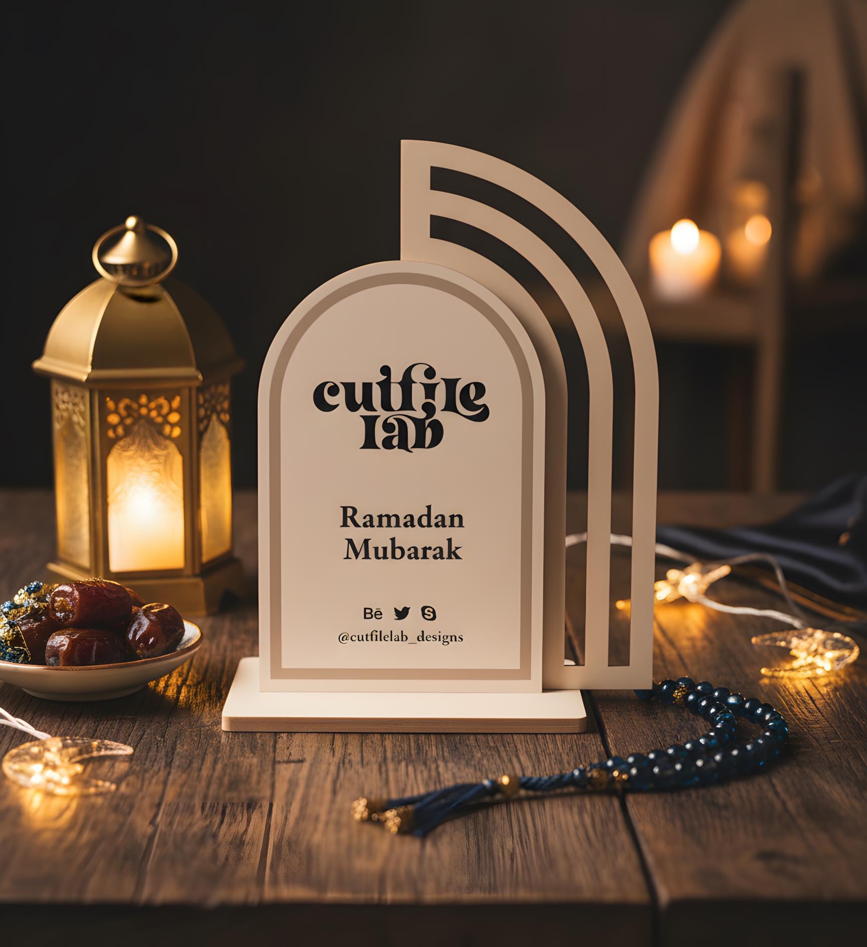 Arch Table Sign SVG, Wedding QR Code, Salon Sign (digital Download) - Etsy