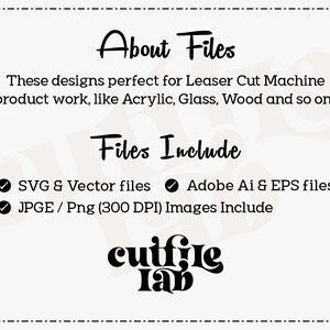 Boho Arch SVG, Wedding Welcome Sign, Laser Cut File (digital Download ...