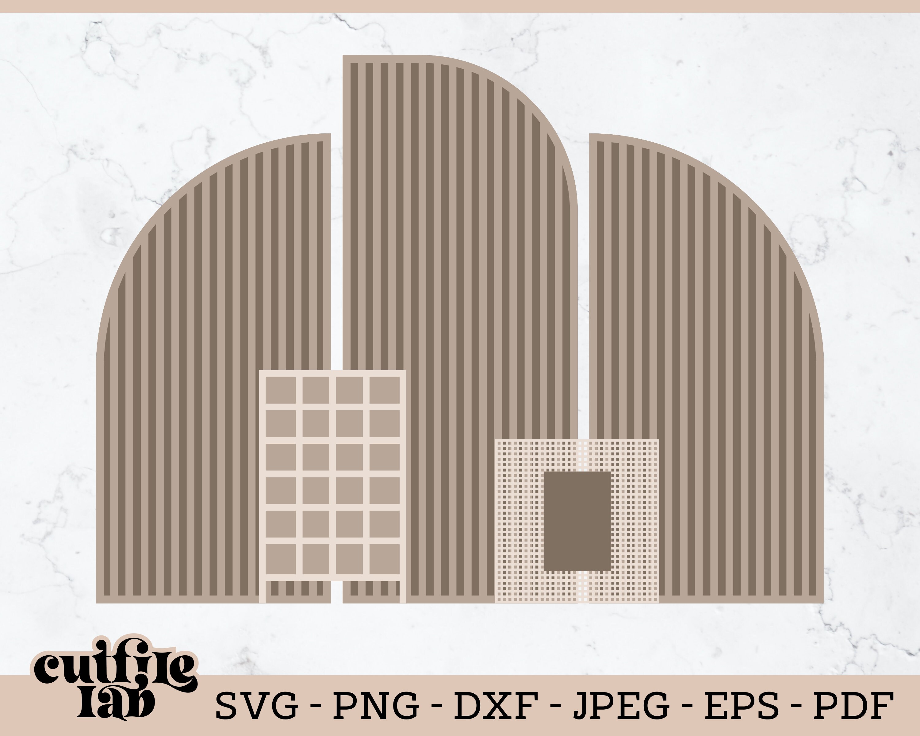Wedding Backdrop Svg, Birthday Backdrop Svg, Event Backdrop Svg, Laser ...