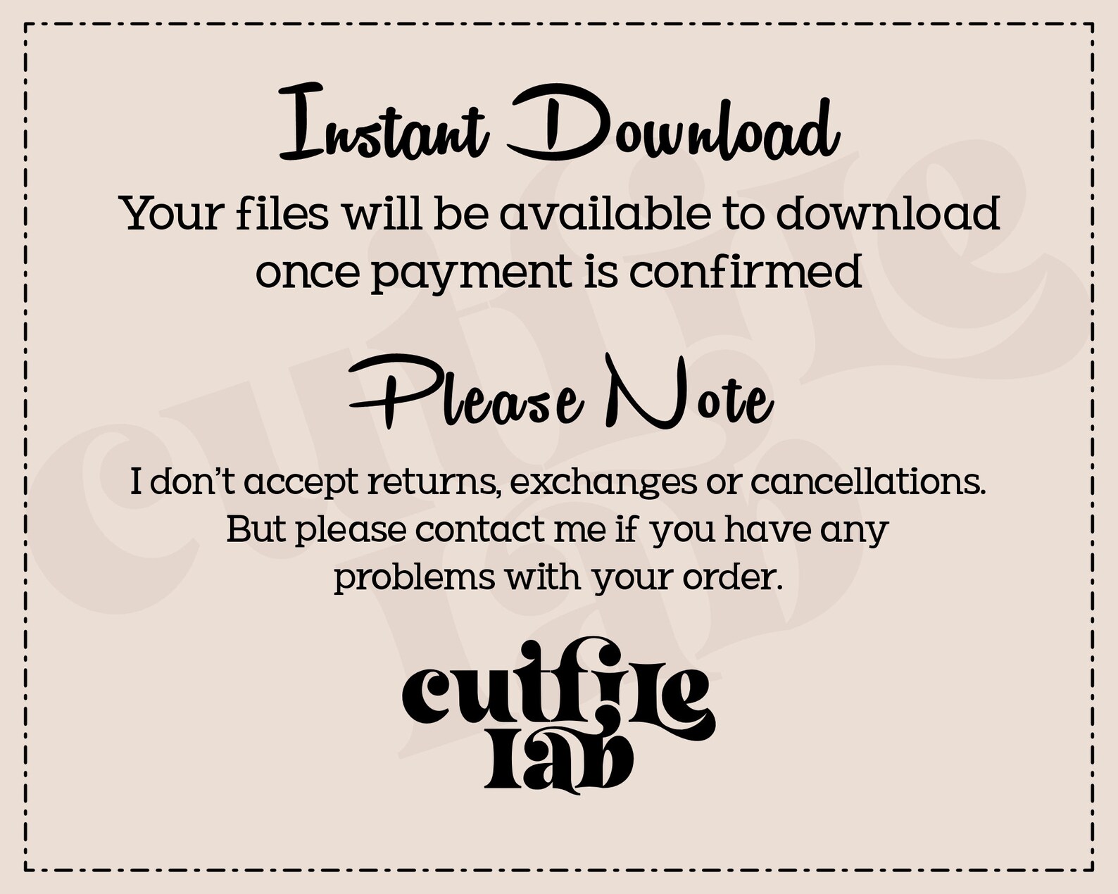 5 Piece Wedding Arch Backdrop, Arch Template Svg Designs, Arch Svg Cut ...