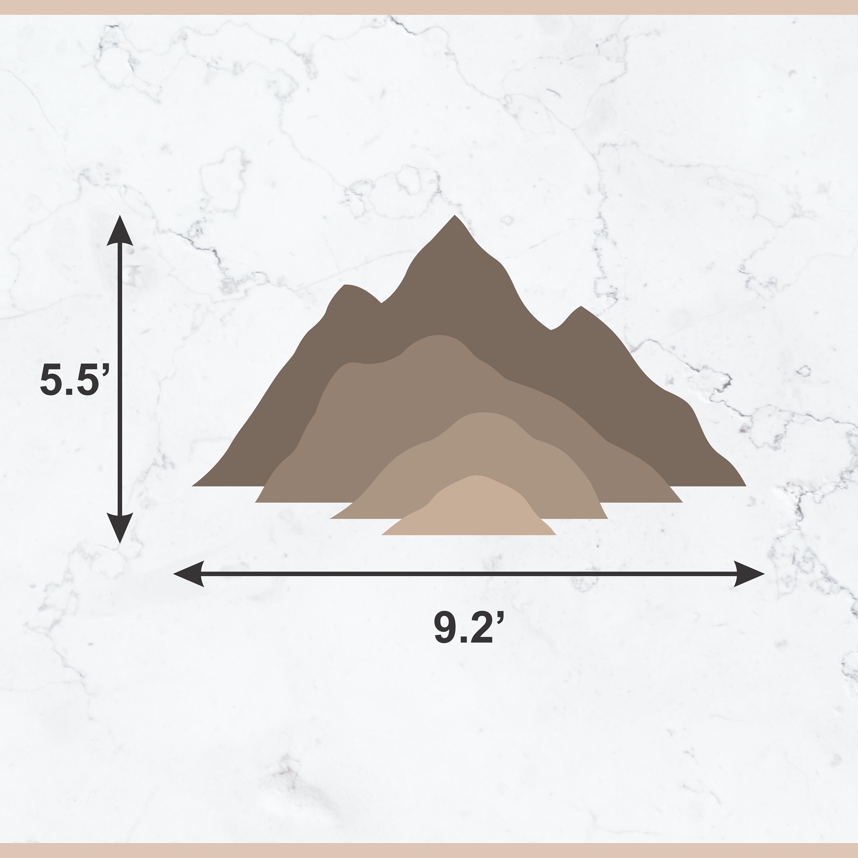 Wedding Backdrop Svg, Event Backdrop Svg, Birthday Backdrop Svg, Laser ...