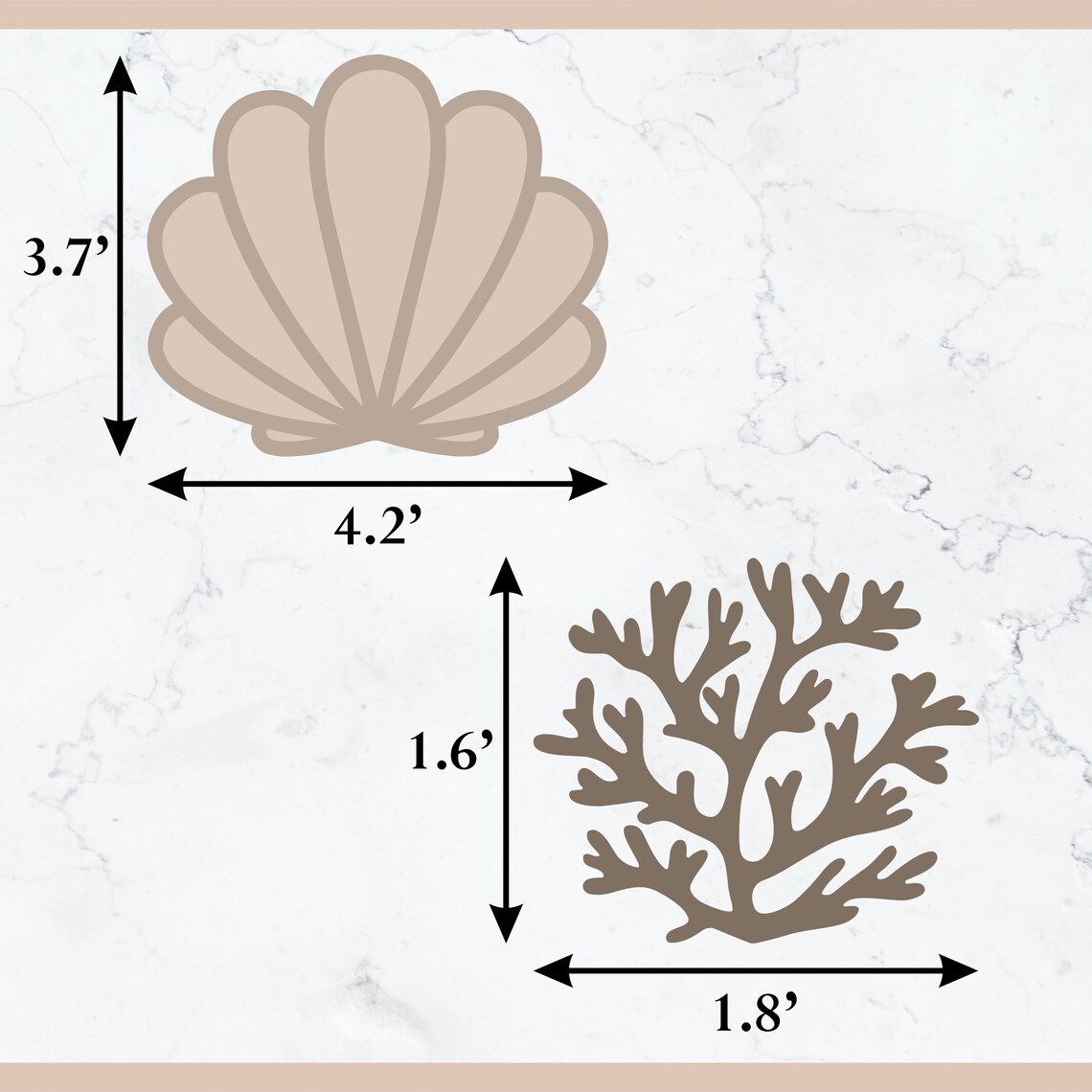 Event Backdrop Svg, Wedding Backdrop Svg, Birthday Backdrop Svg, Laser ...