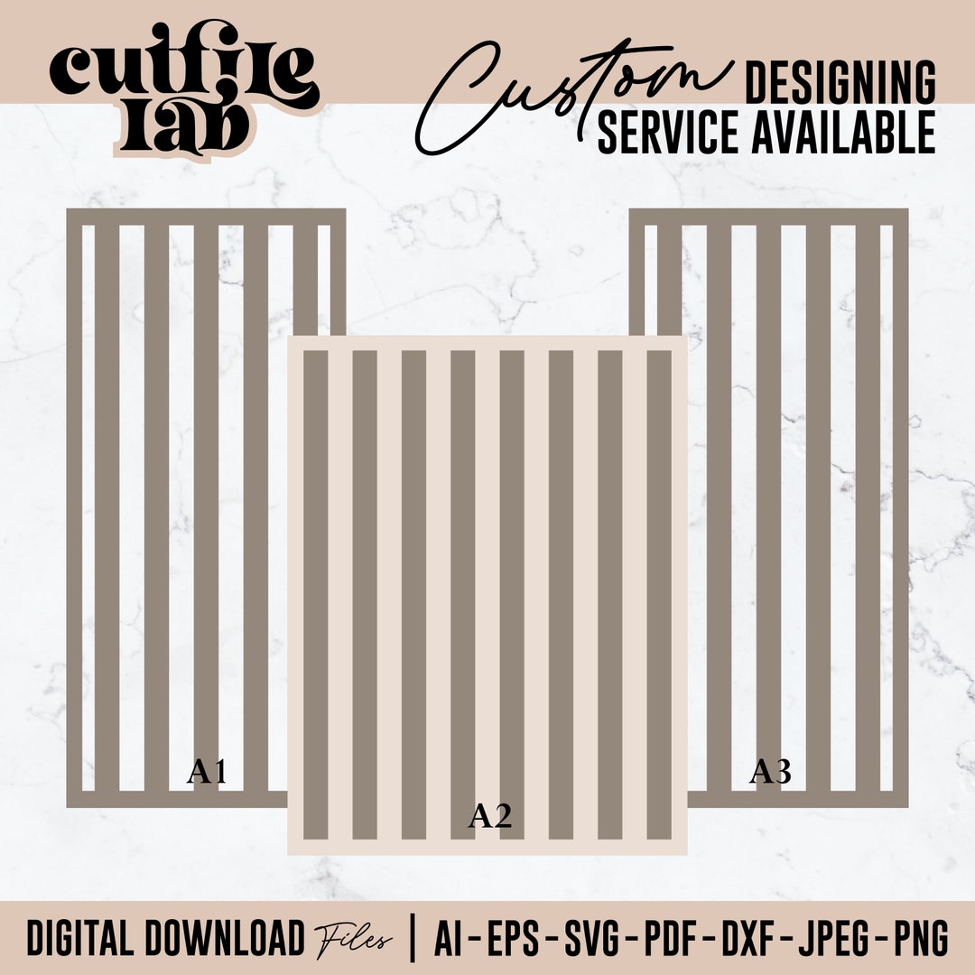 Wedding Backdrop Template, Birthday Backdrop Svg, Event Decor Svg ...