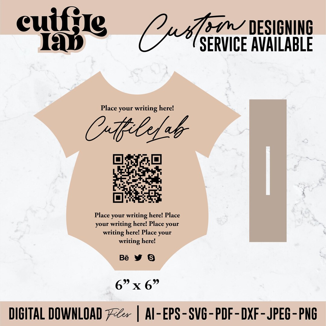 T.shirt Design for Table Arch Svg, Table Arch Svg, Laser Cut File ...