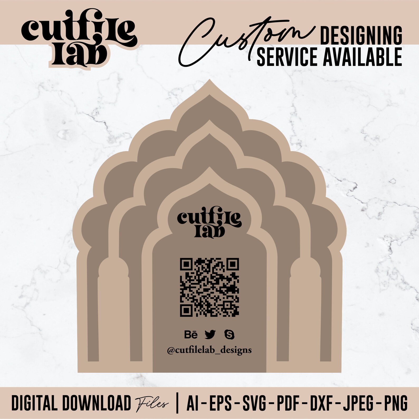 Moorish Décor SVG, Wood Décor SVG, Living Room Décor, Home Décor, Book ...