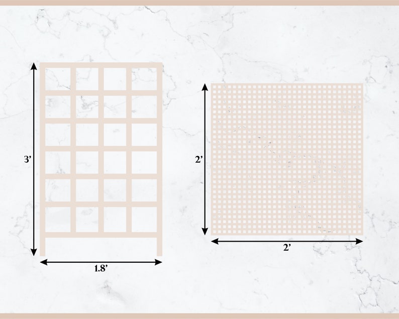 Wedding Backdrop Svg, Birthday Backdrop Svg, Event Backdrop Svg, Laser ...