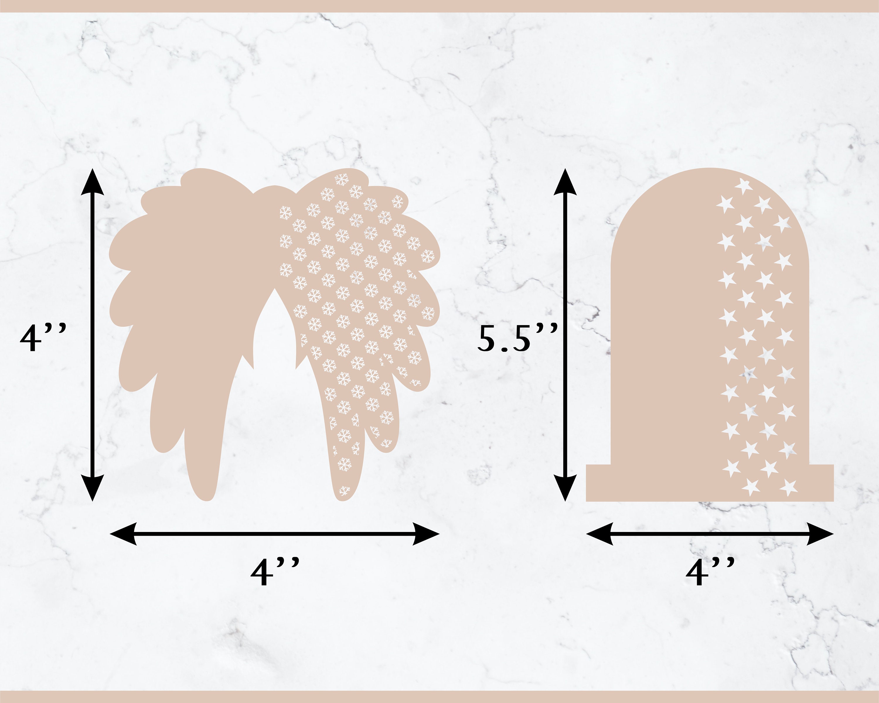 Angel Wings Macrame, Guardian Angel SVG, Laser Cricut, Vector File, Svg ...