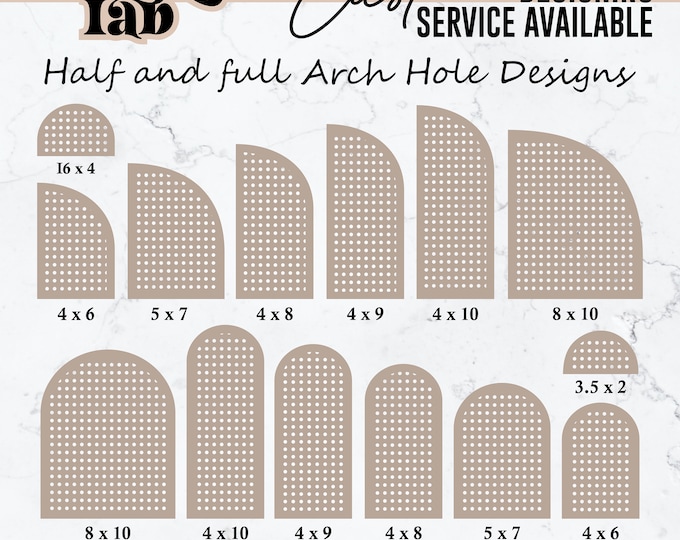 4ft Wide Version - Marquee & Symbol - Build Plans and Blueprints - SVG ...