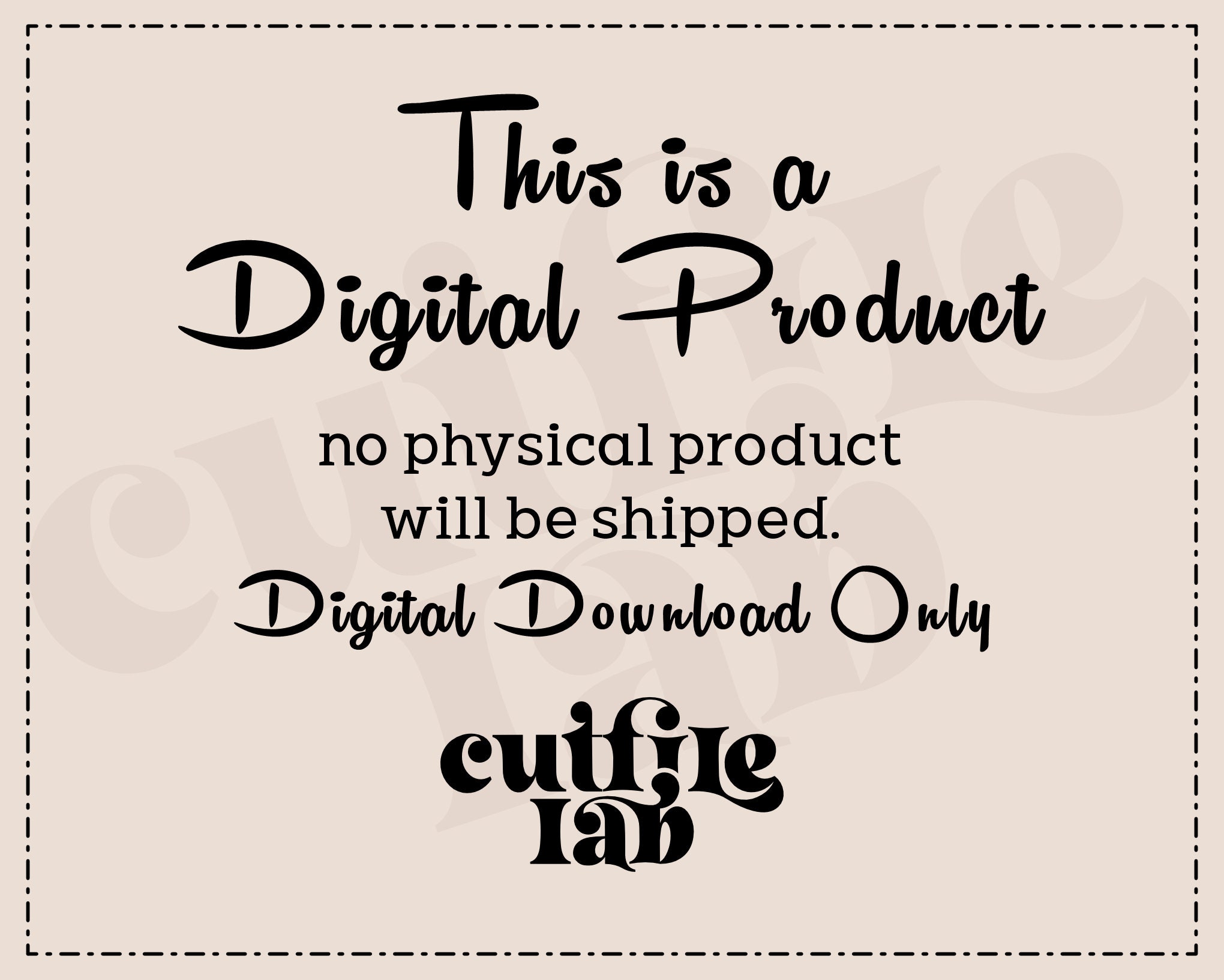 Glowforge SVG Template, Wedding Arch Svg, Laser Cut File, Vector ...