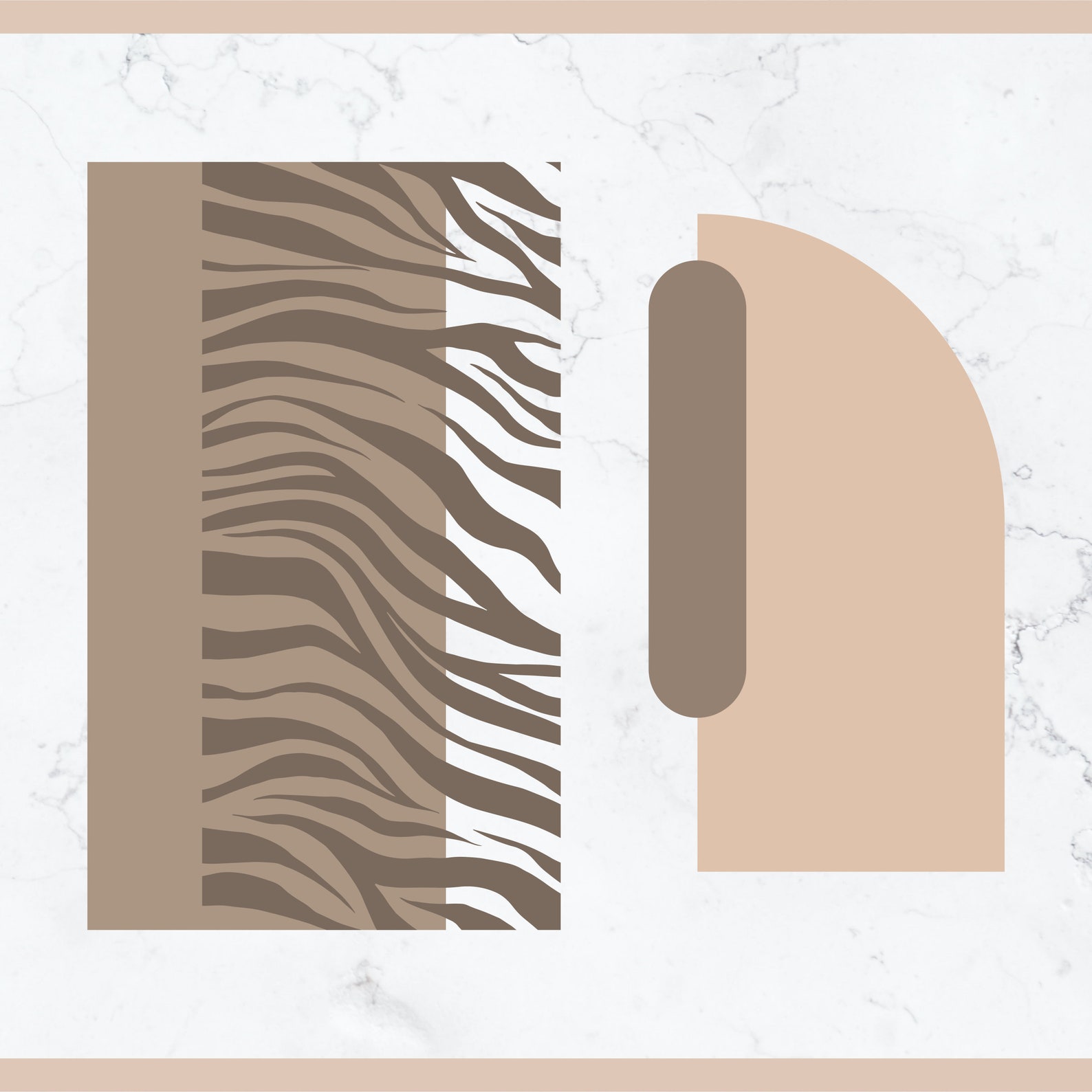 Birthday Arch Decor Svg, Wedding Backdrop Template, Birthday Backdrop ...