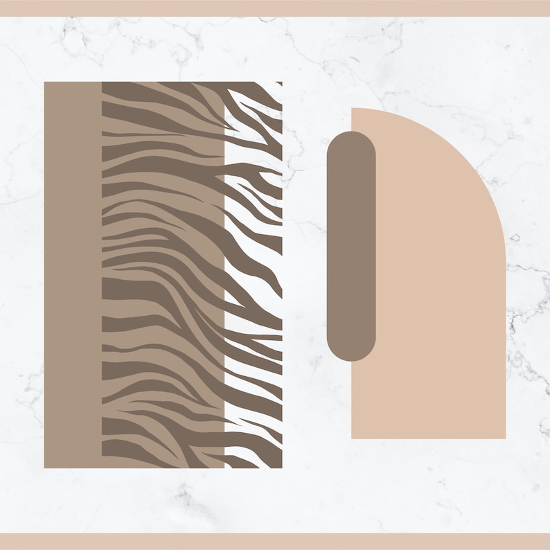 Birthday Arch Decor Svg, Wedding Backdrop Template, Birthday Backdrop ...