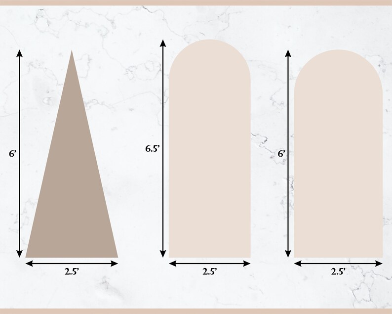 Event Backdrop Svg, Birthday Backdrop Svg, Laser Cut File, Vector ...