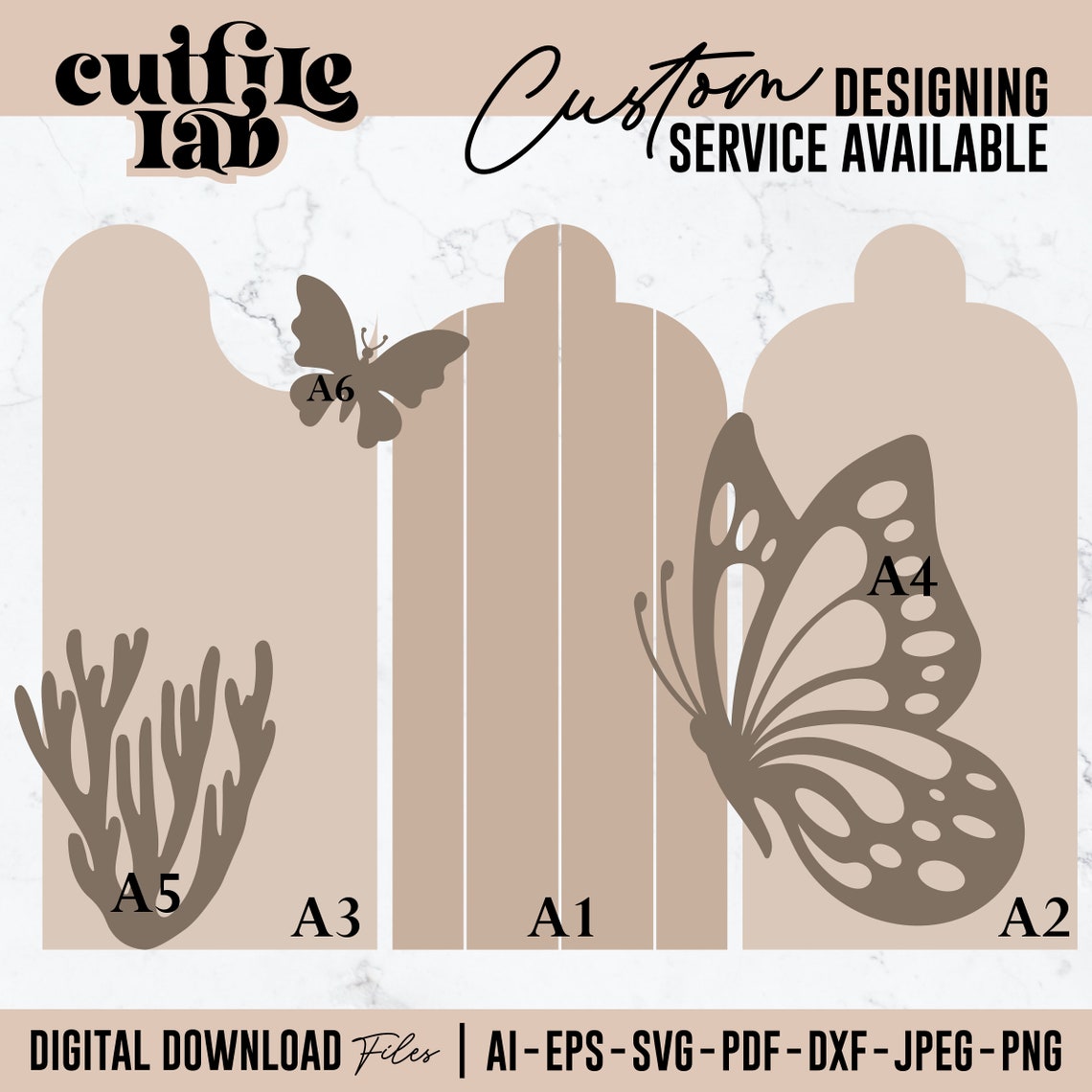 Birthday Backdrop Svg, Event Backdrop Svg, Wedding Backdrop Svg, Laser ...