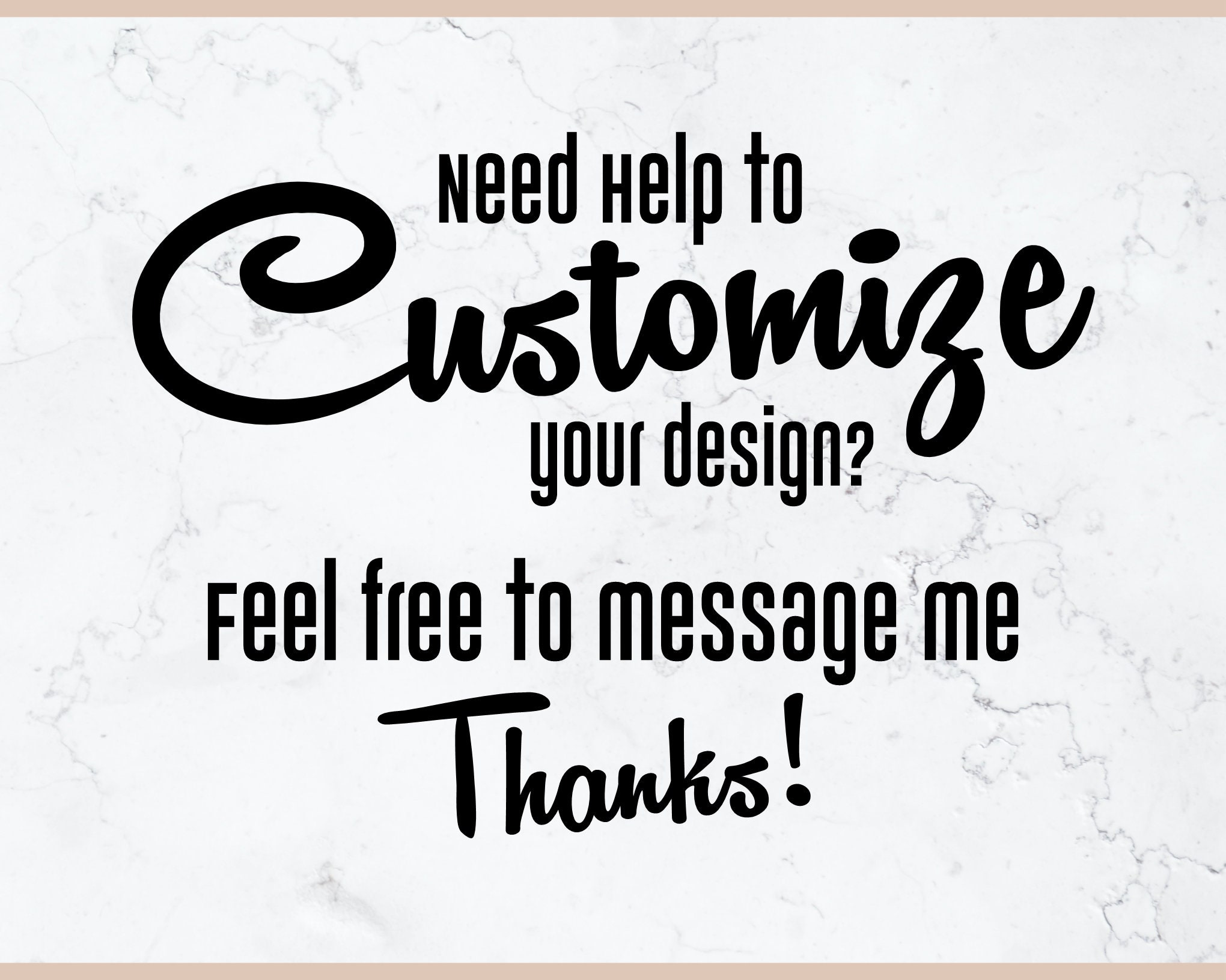 5 Piece Wedding Arch Backdrop, Arch Template Svg Designs, Arch Svg Cut ...