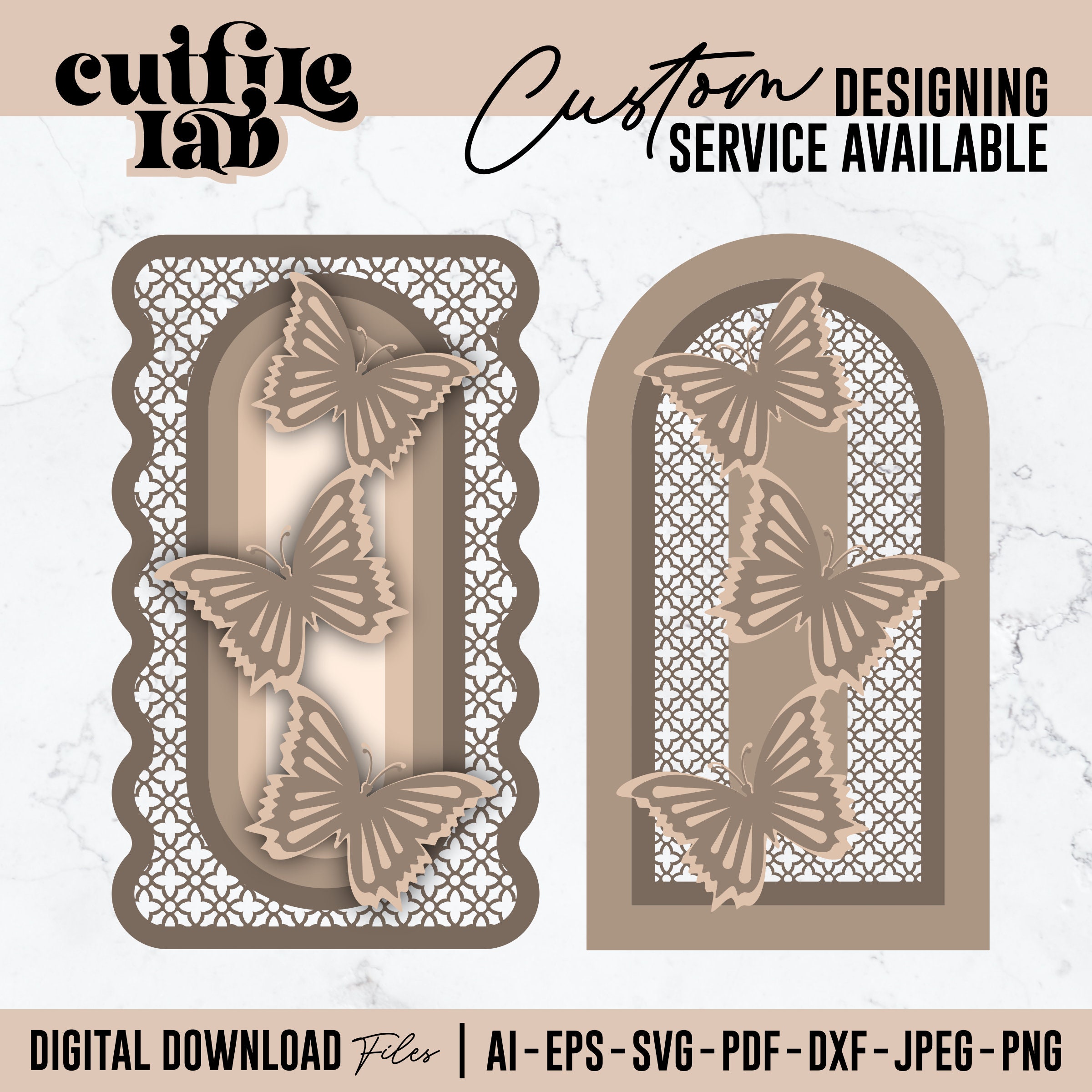 Wedding Card Svg, Arch Template Svg Designs, Arch Svg Cut File, Arch ...