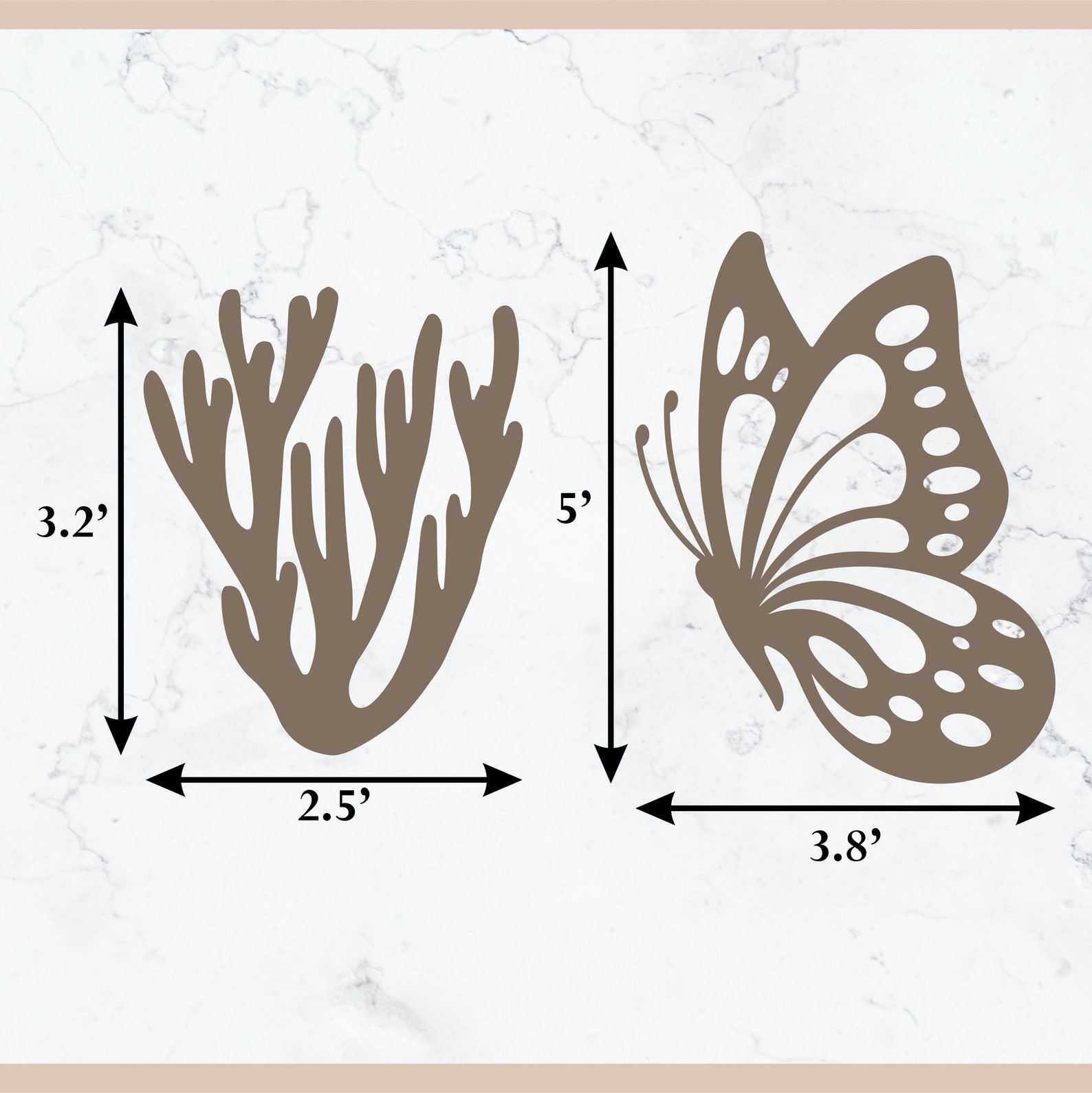 Birthday Backdrop Svg, Event Backdrop Svg, Wedding Backdrop Svg, Laser ...