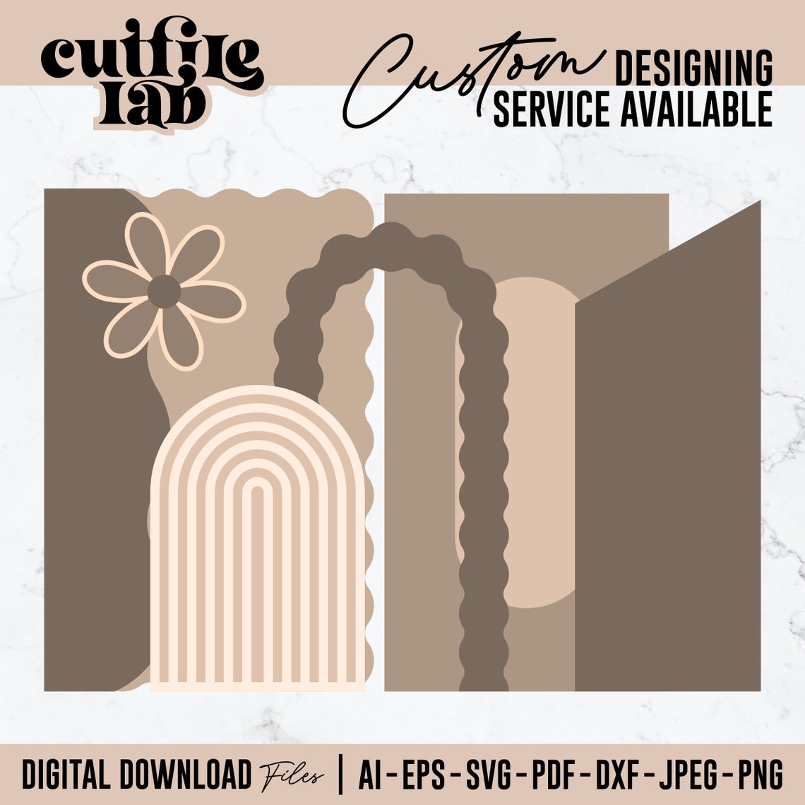 Birthday Backdrop Svg, Birthday Decor Svg, Backdrop Svg, Event Backdrop ...