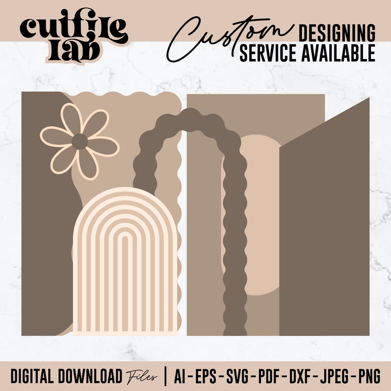 Birthday Backdrop Svg, Birthday Decor Svg, Backdrop Svg, Event Backdrop ...