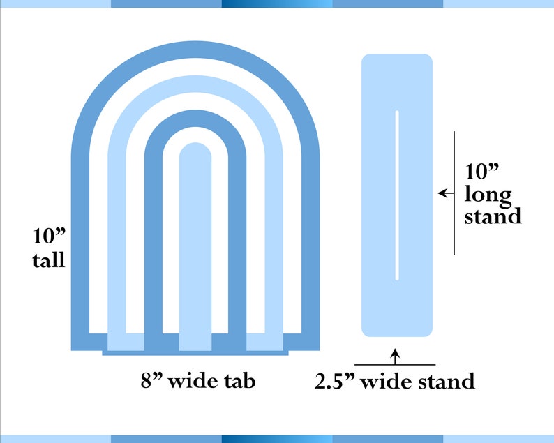 Arch Sign Svg, Boho Svg, Monogram Svg Arch Svg, Glowforge Svg, Laser ...