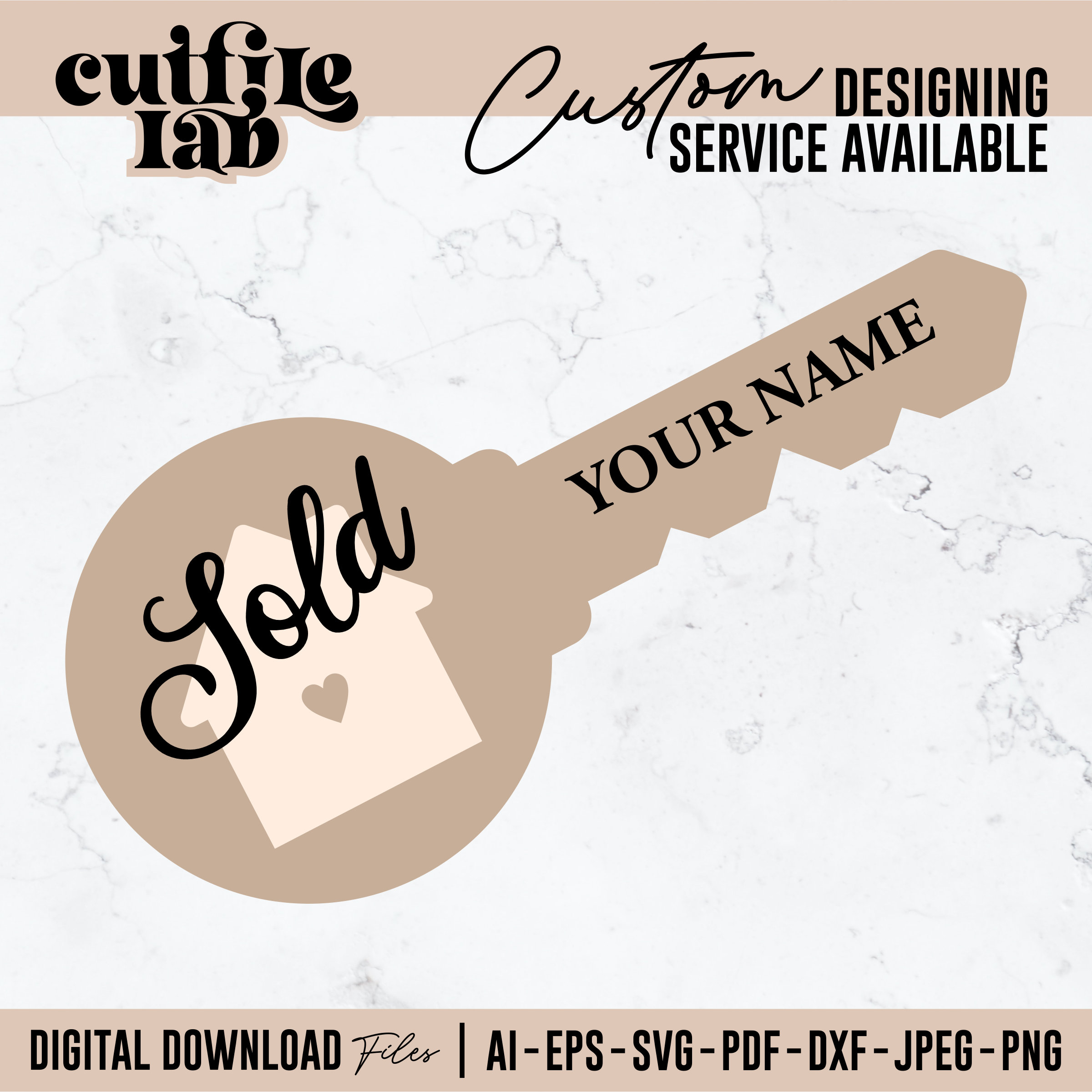 Home Key Template Svg, Greek Key Svg, Home Key Template Svg, Key Holder ...