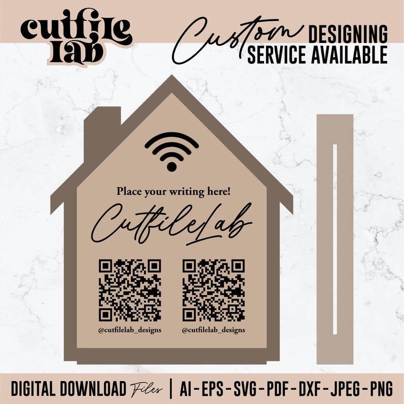 Home Table Arch Design Svg, Qr Code Table, Christmas Arch, Table Arch ...